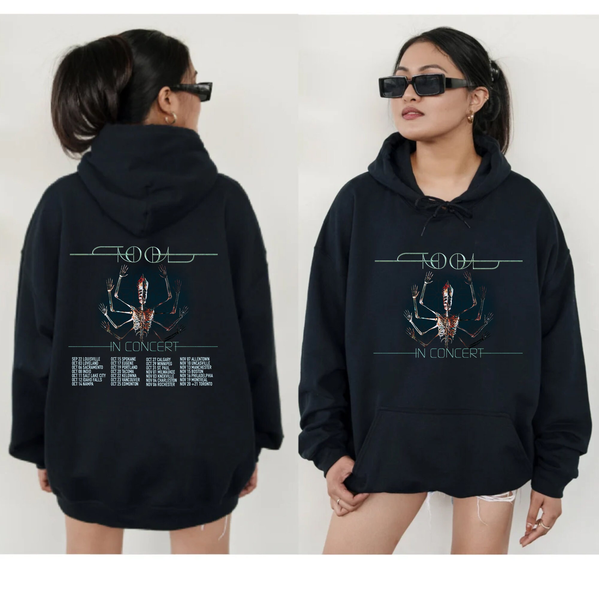 Tool Band Png, Tool in Concert 2023 Png, Tool 2023 Tour Dates Concert ...