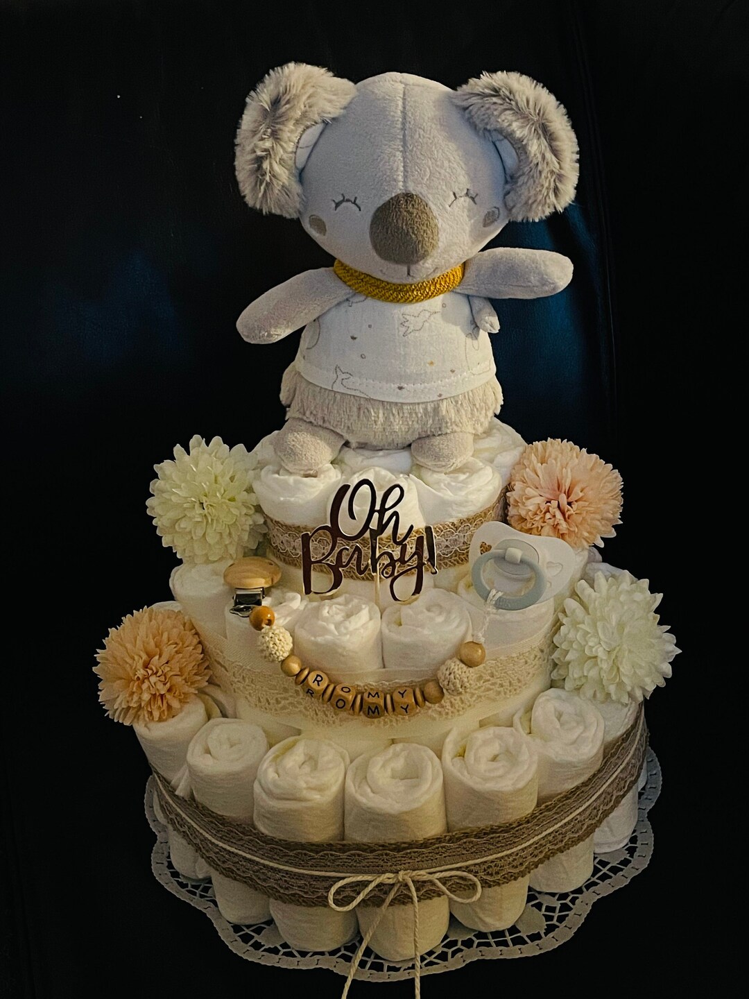 This item is unavailable - Etsy