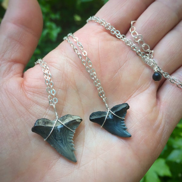 Found Object Jewelry - Etsy