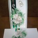 Quilling Card With Box - Etsy