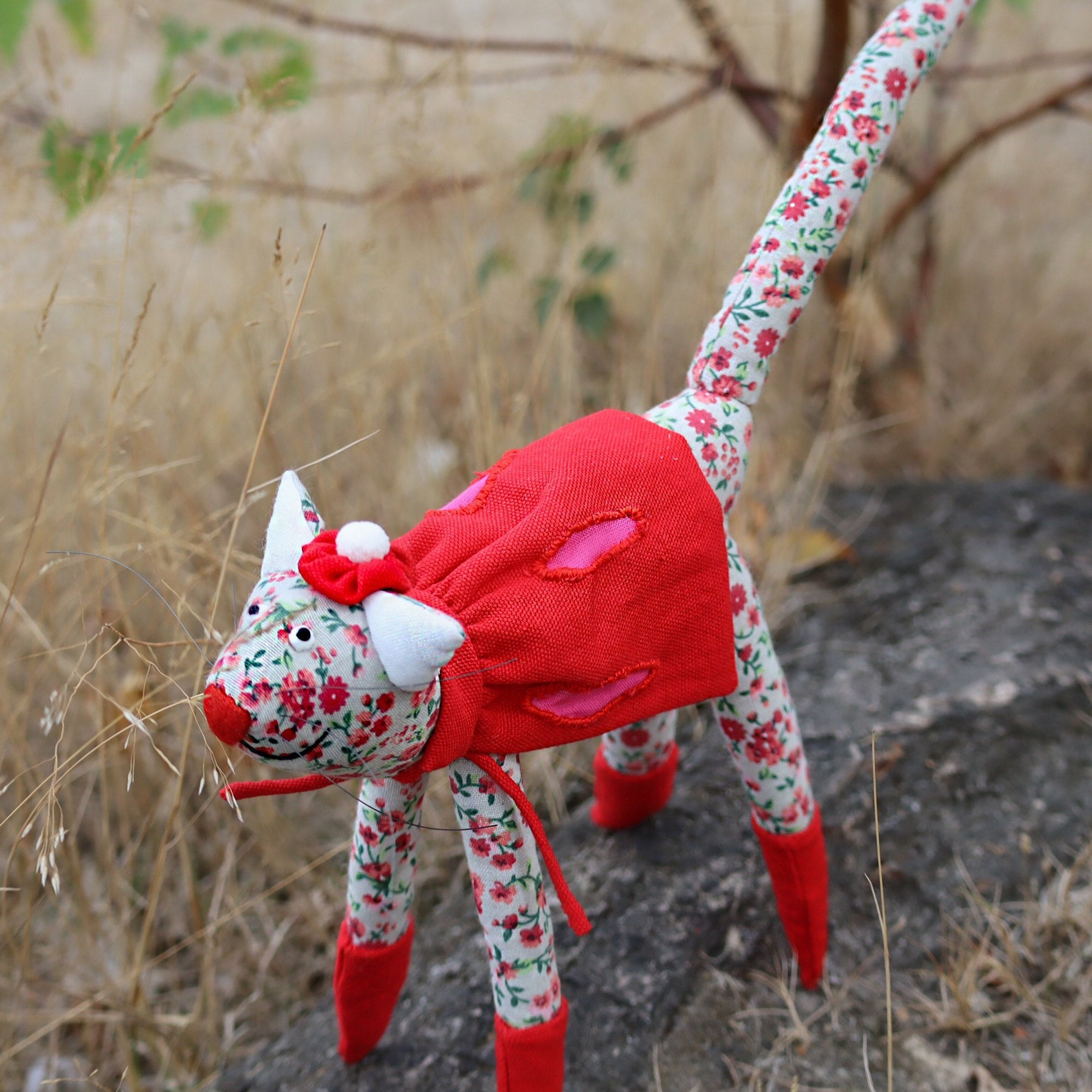 Puss in Boots Cat in Boots Cat in Clothes Cat in the Socks Cat Stuffed ...