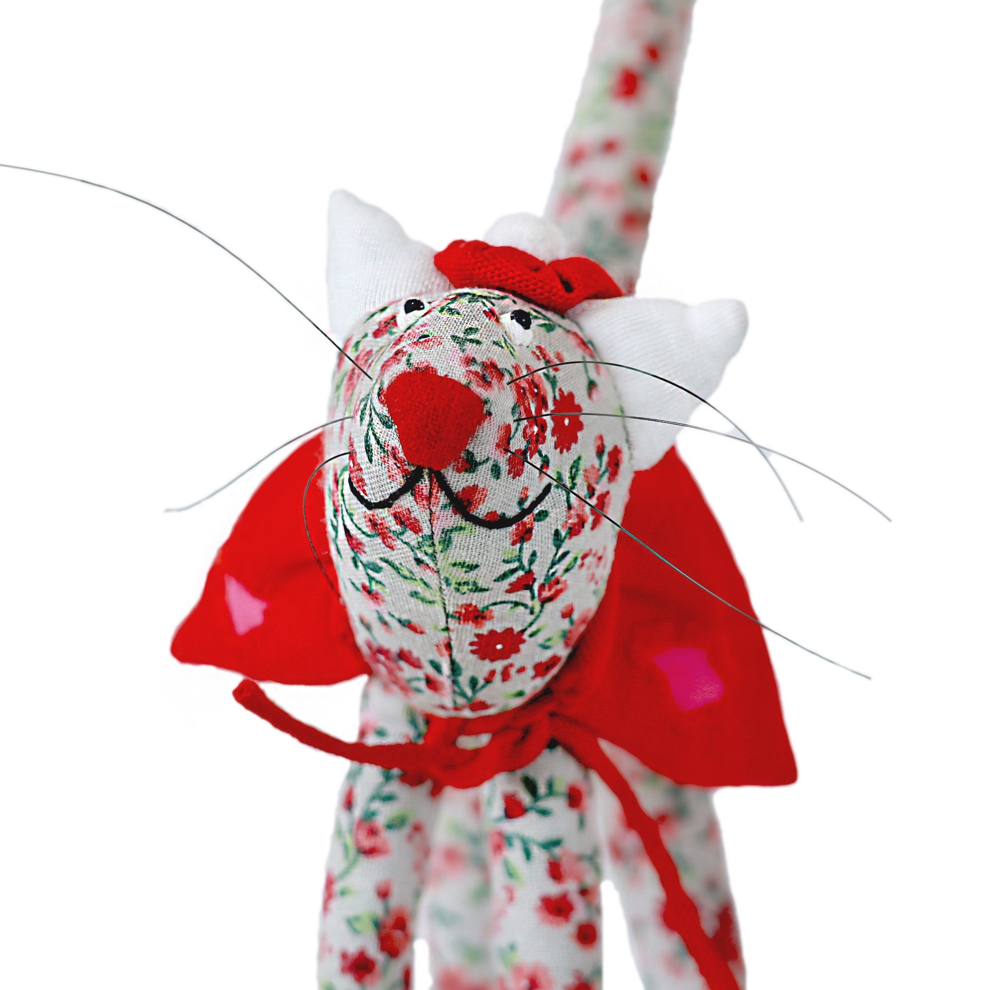 Puss in Boots - Cat in Boots - Cat in Clothes - Cat in the Socks - Cat ...