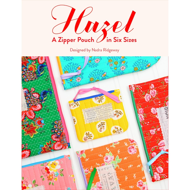 Double Zipper Travel Tote - Etsy