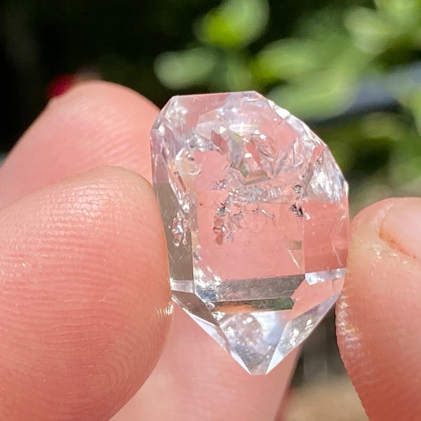 Diamond Specimen - Etsy