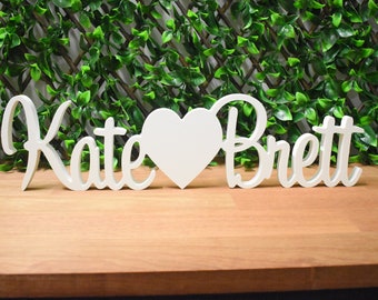 Wedding Signs - Etsy Australia