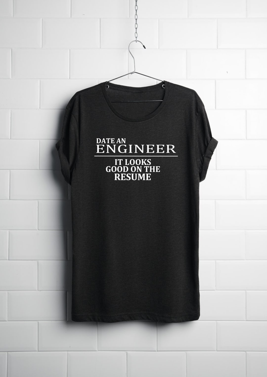 Funny Engineer T-shirt, Engineering T-shirts, Engineering Gifts, Gifts ...