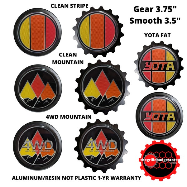 Lexus Emblem Overlays - Etsy