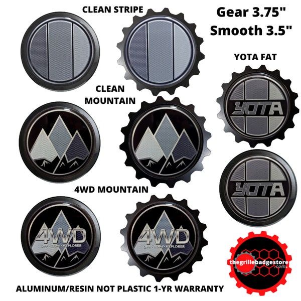 Lexus Emblem Overlays - Etsy