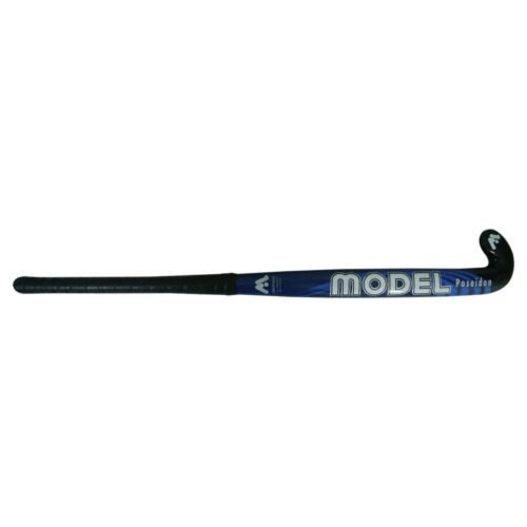 MODEL Poseidon 50% Carbon Composite Field Hockey Stick 36.5 - Etsy UK