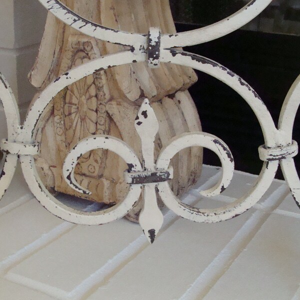 Wedding Candelabra - Etsy
