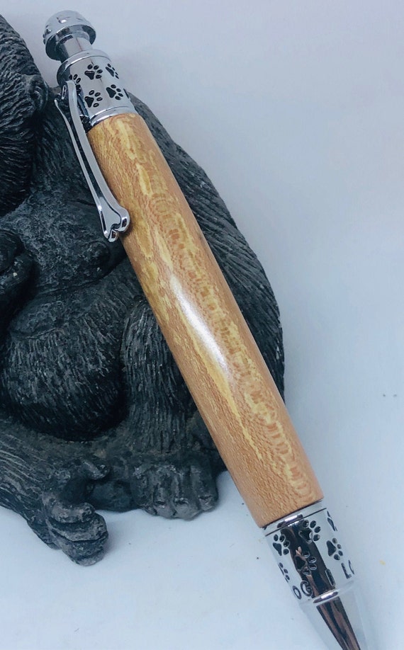 Big Men Pens and Ladies Pens Too