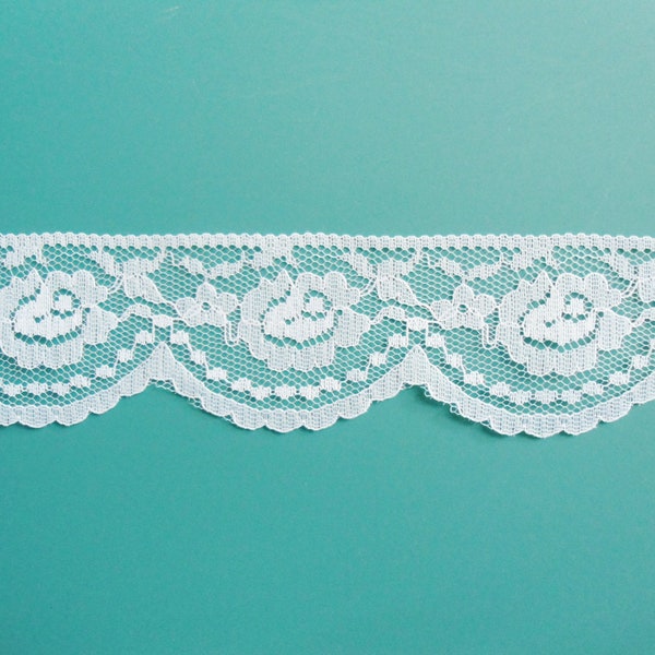 Craft Lace - Etsy
