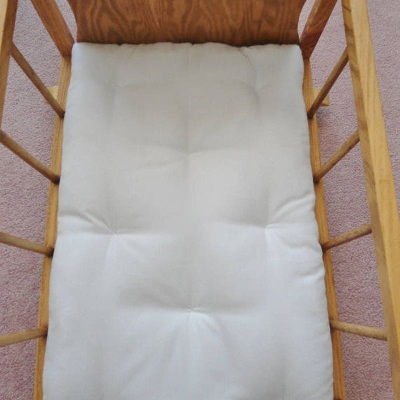 Baby Doll Bedding Custom - Etsy