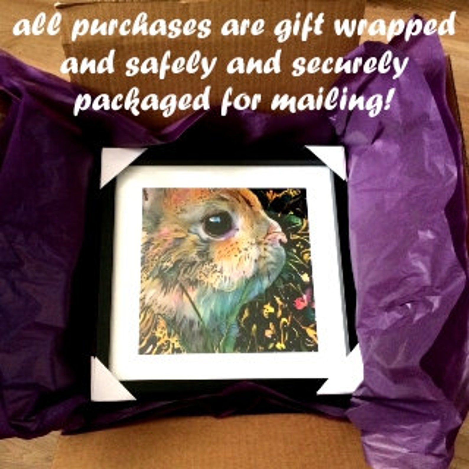 Pompfrey in Lace Style Persian Cat Digital Art Print Animal - Etsy