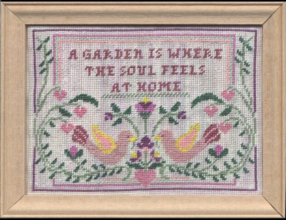 Dollhouse Making Craft Supplies & Tools Home & Hobby 1870 Mourning ...