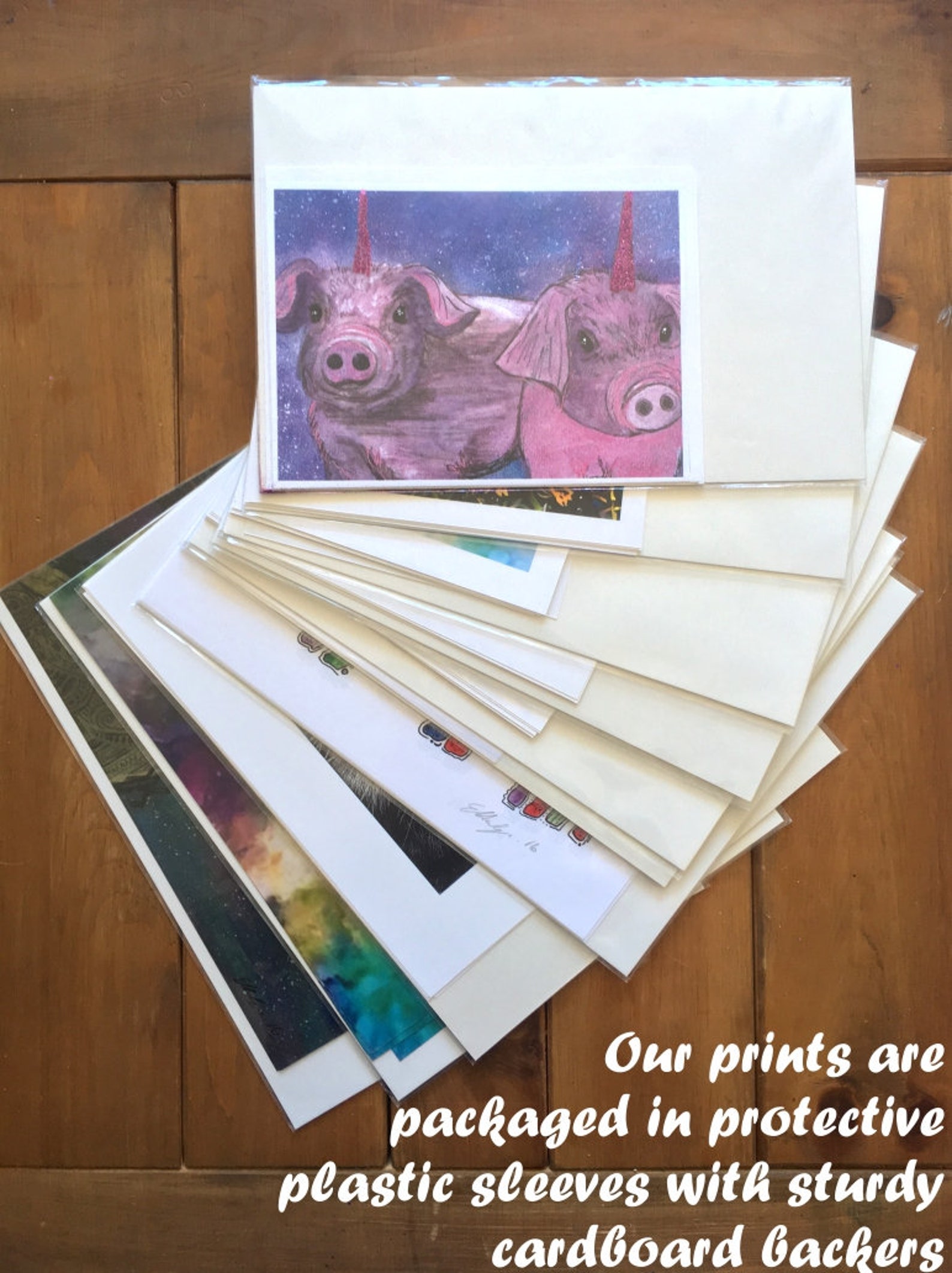 Poppy Dog Lace Style Digital Art Print Animal Art for Animal - Etsy