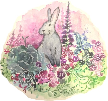 OnDragonWingsStudio - Etsy