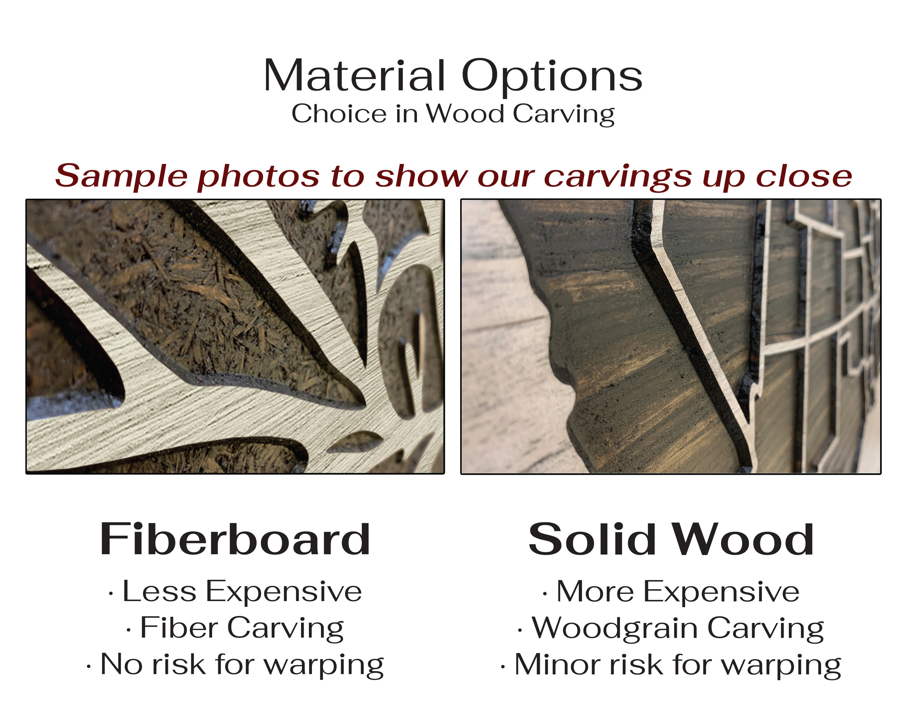 Memorial Sign for a Loved One - Family of Tree Custom Quote Sign ...