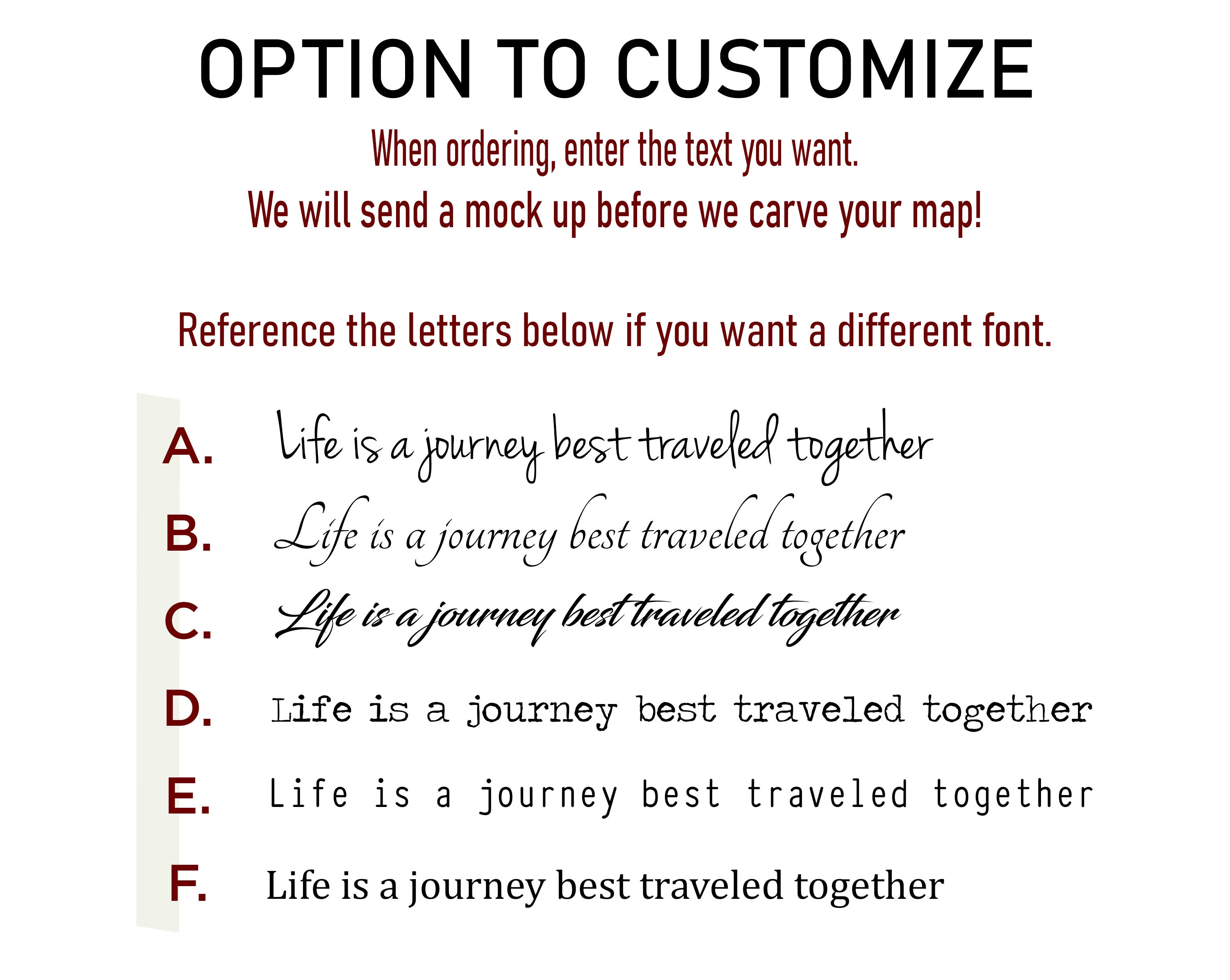 Baseball Bucket List Map Major League Ball Park Tour Map US | Etsy