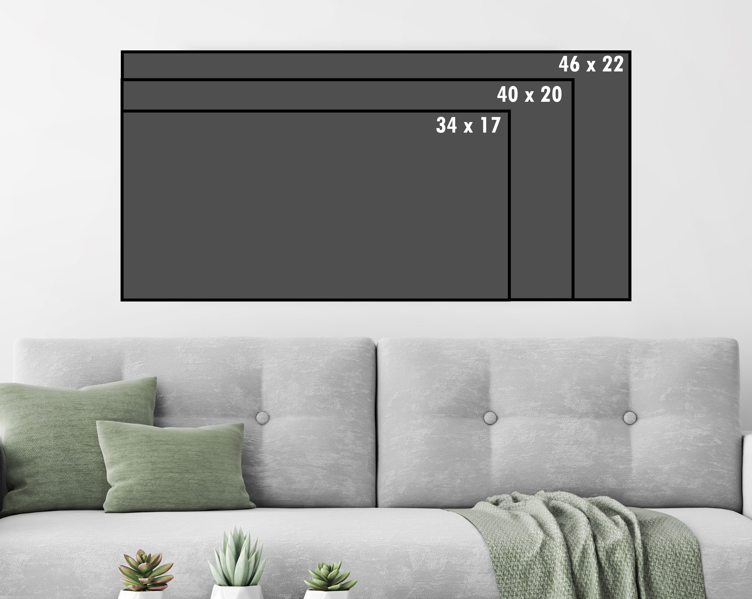 Football Stadium Bucket List US Push Pin Travel Map Gift - Etsy