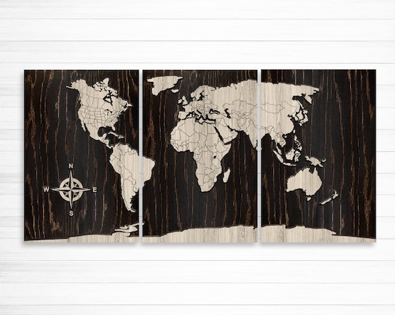 Business Decor Office Wall Art Restaurant Decor - Etsy