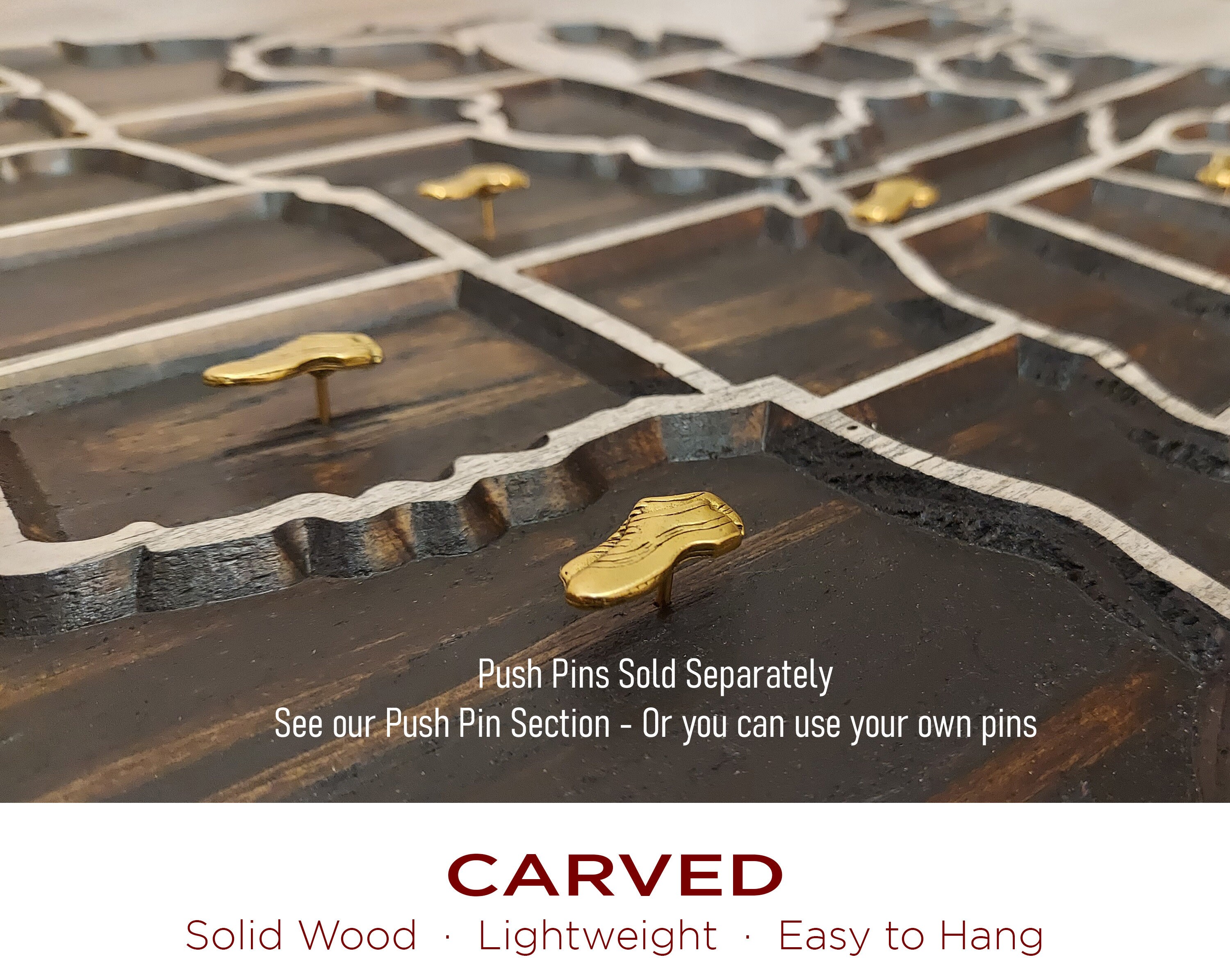 Marathon Map for Women Art for Female Athletes Custom US - Etsy