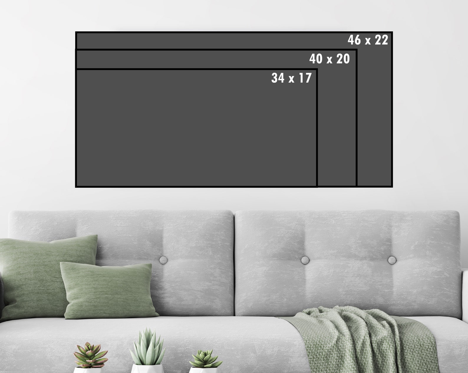 World Map Wall Art Push Pin Map of the World Map With - Etsy