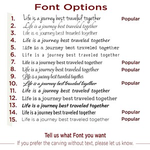 Motorcycle Road Trip Map Push Pin Map US Map to Track | Etsy