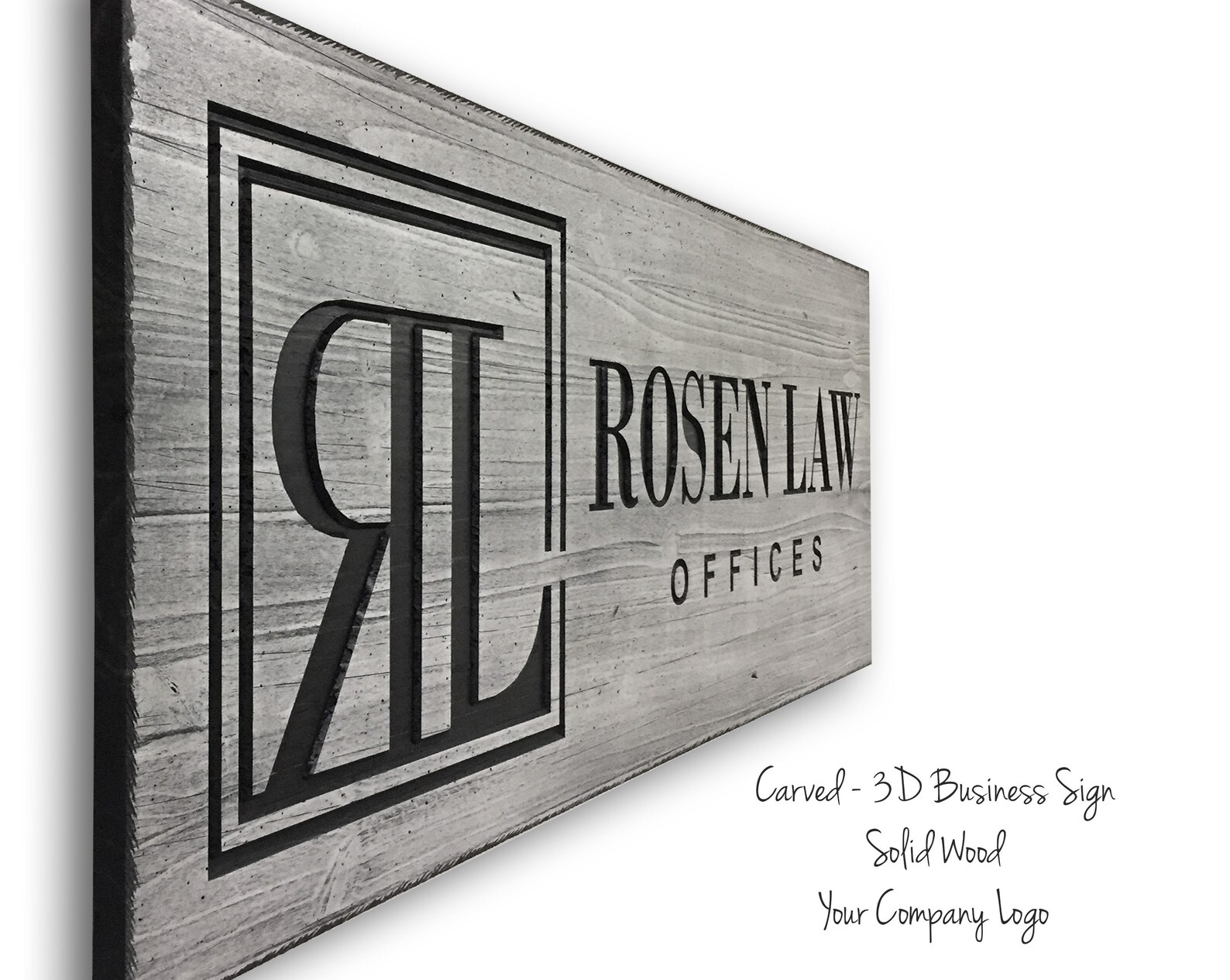 Sign for Office Front Desk Sign Business Sign Lobby Sign | Etsy
