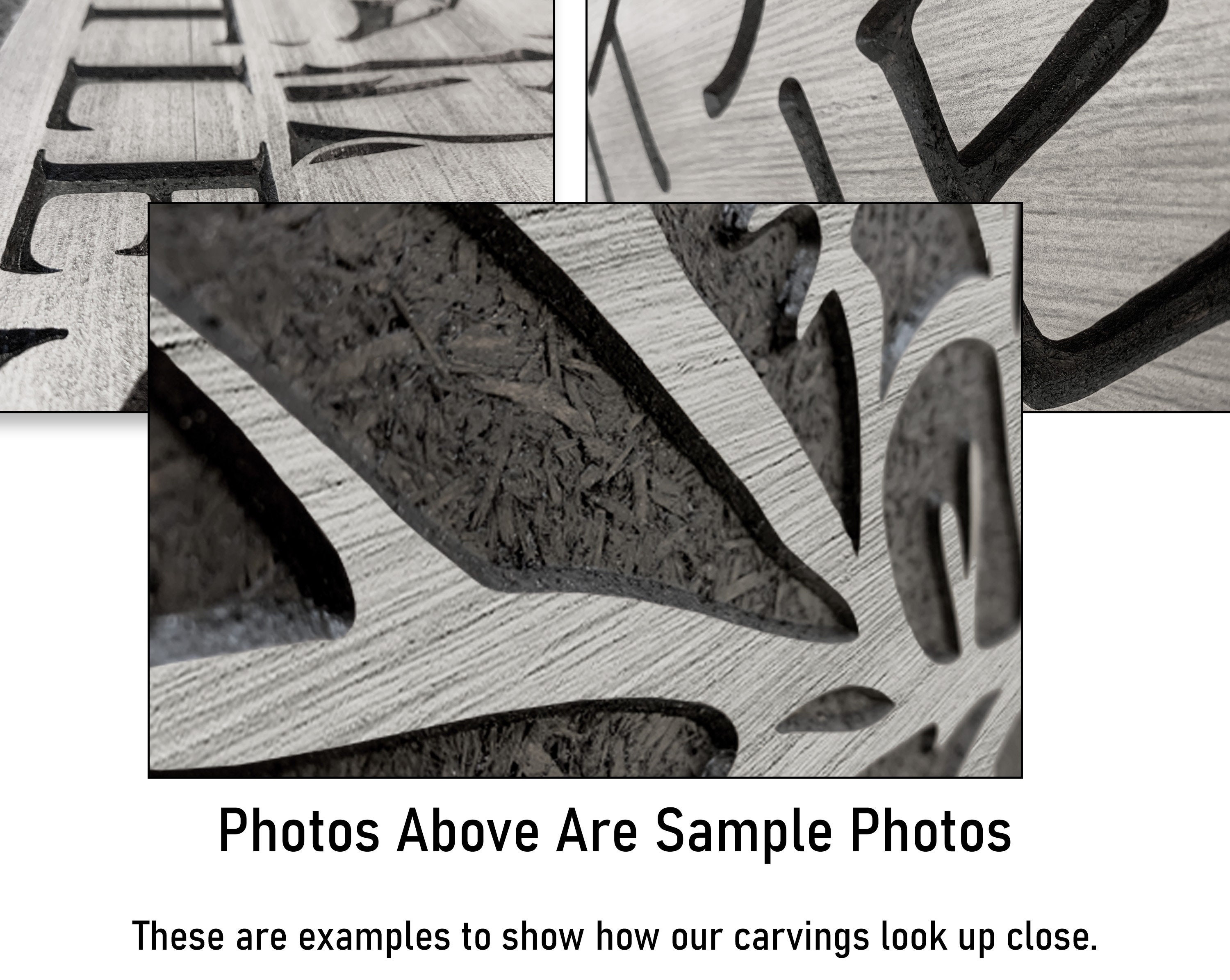 Tree Branch Wall Art Wood Wall Art Nature Wall Art - Etsy