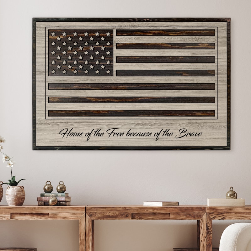 American Decor - Etsy