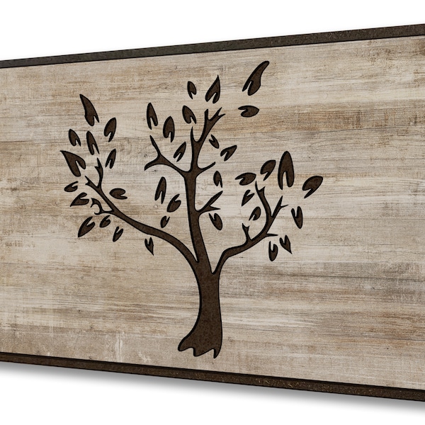 Abstract Carved Wood - Etsy