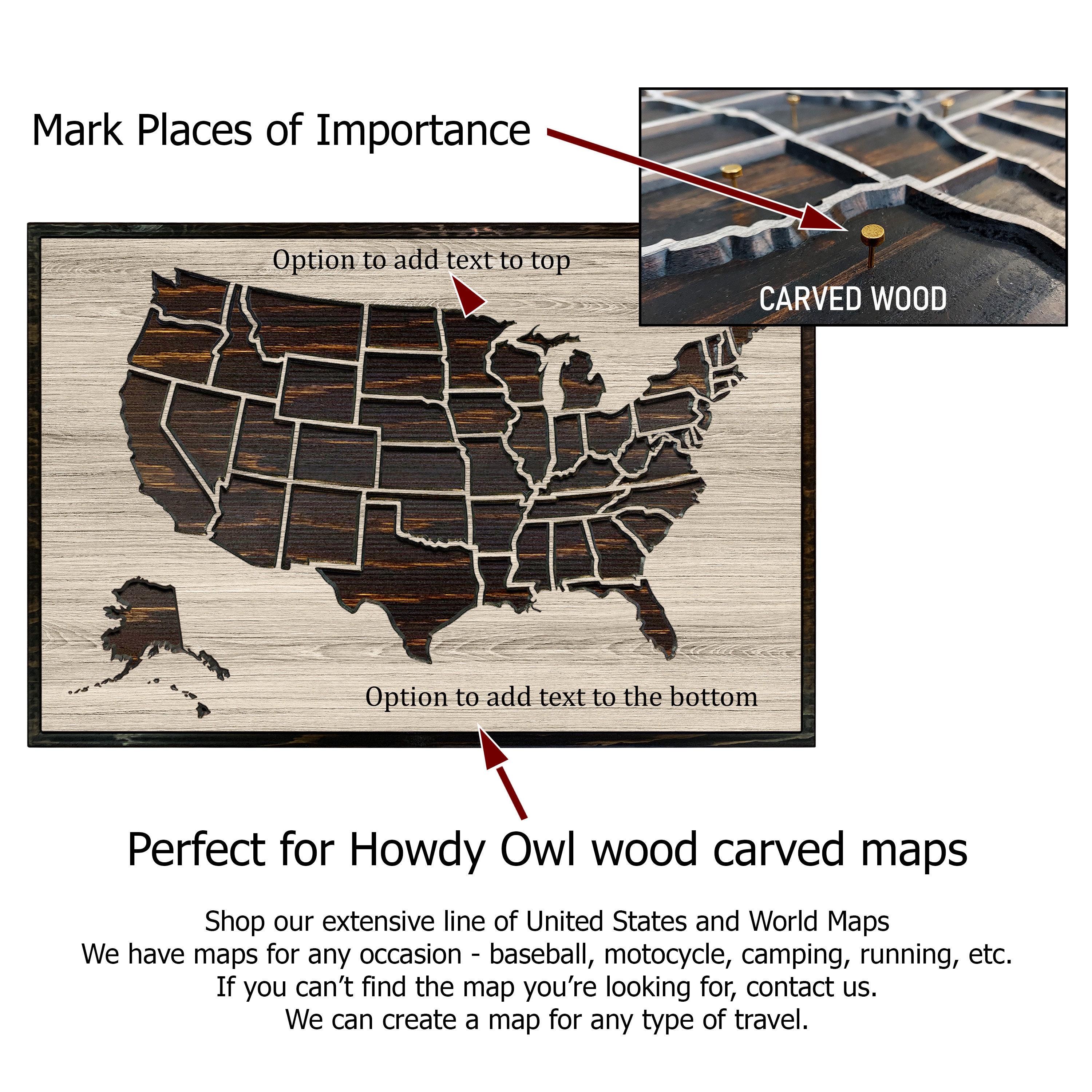 Antique Silver & Gold Baseball Push Pins Unique Metal Sports - Etsy