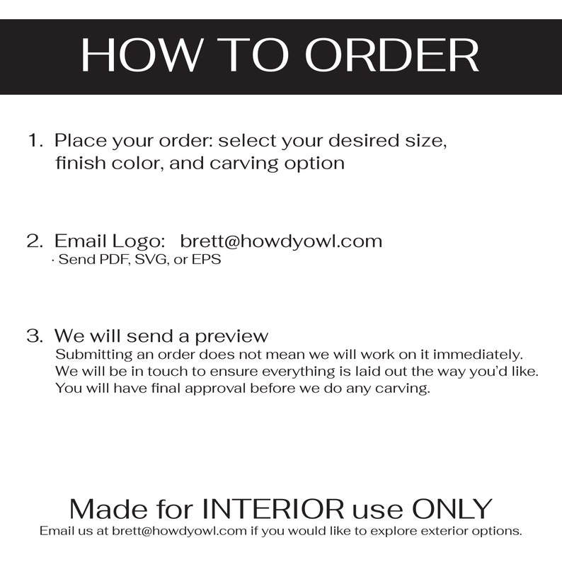 Sign for Office, Front Desk Sign, Business Sign, Lobby Sign, Company ...