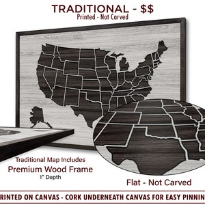 Running Map for Women Custom US Map for Marathon and Half | Etsy