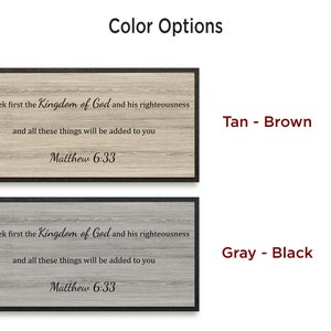 Custom Wood Scripture Sign Religous Wall Art Custom Bible - Etsy