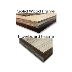 Religous Wall Art - Custom Wood Scripture Sign - Custom Bible Verse ...