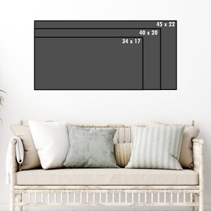 Motorcycle Road Trip Map Picture, Push Pin Map, US Map to Track Travels ...