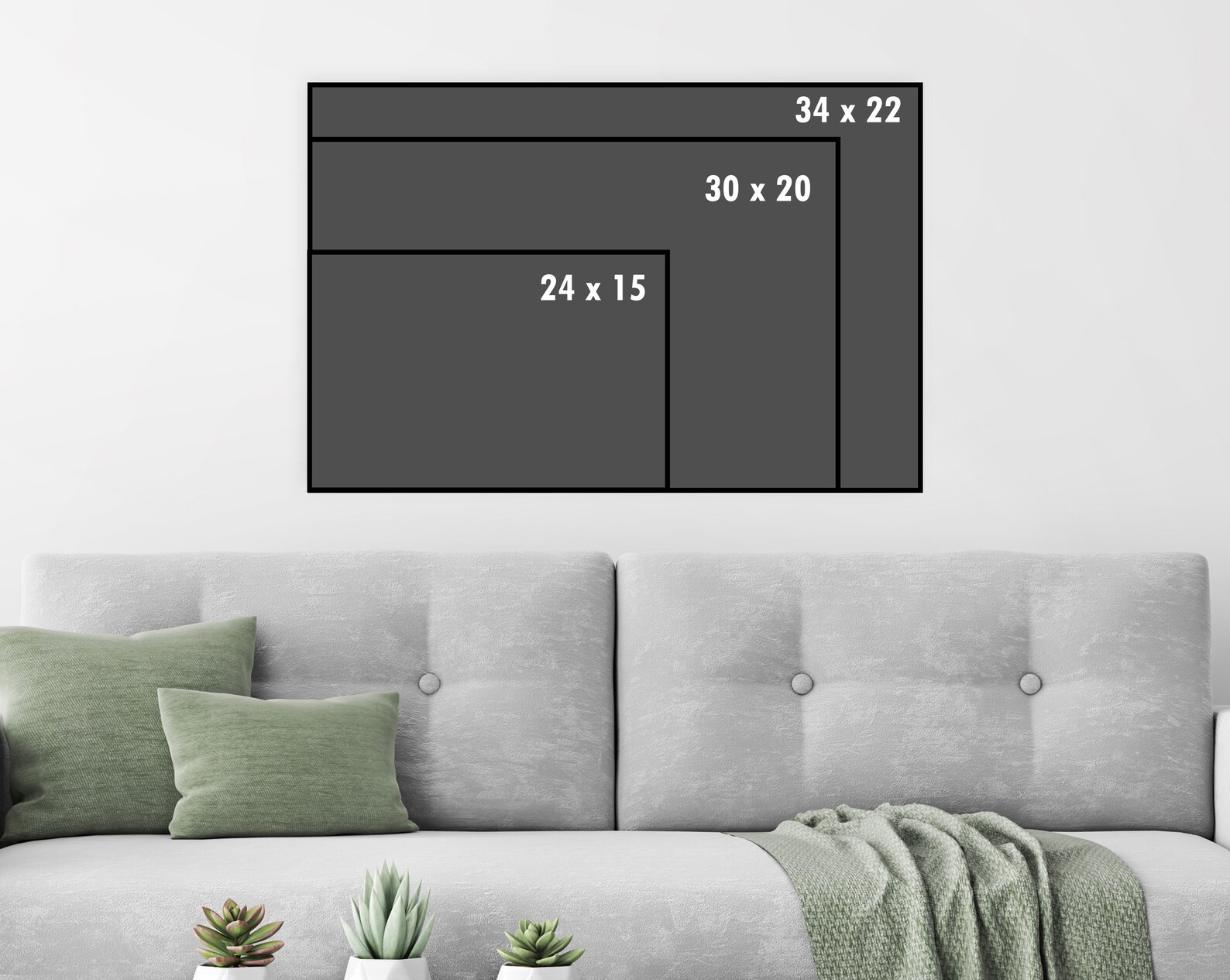 Map to Mark Travels Map With Push Pins US Map Map of United - Etsy