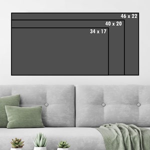 Motorcycle Road Trip Map Push Pin Map US Map to Track - Etsy