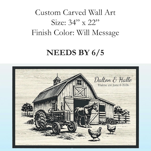Wood Carving Linker - Etsy