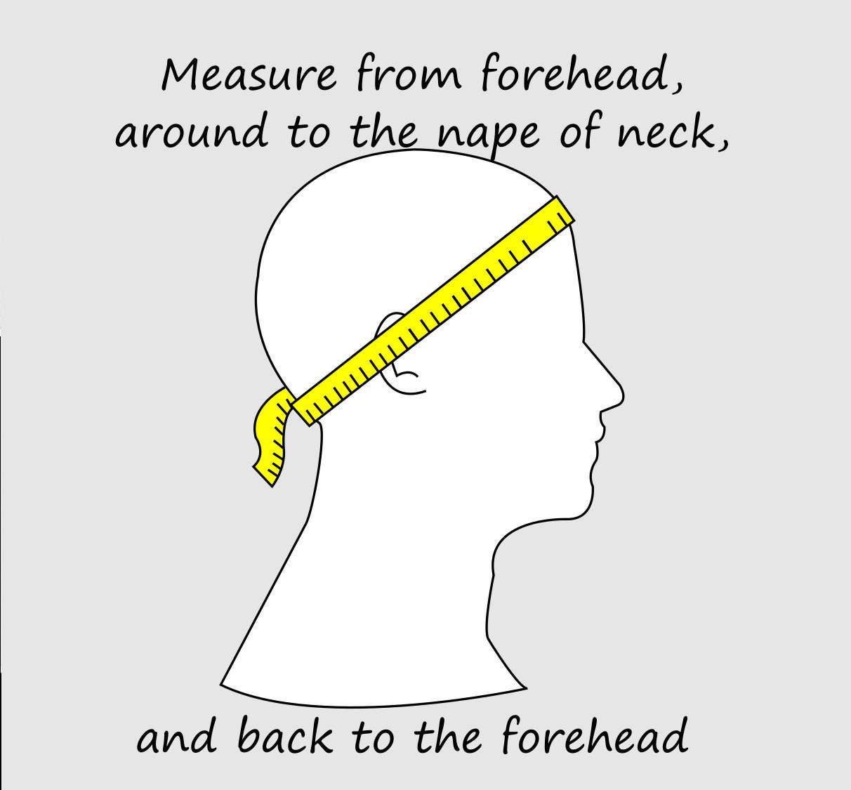 Technicolor Vader Surgical Scrub Cap Dentist Vet Chemo Hat - Etsy