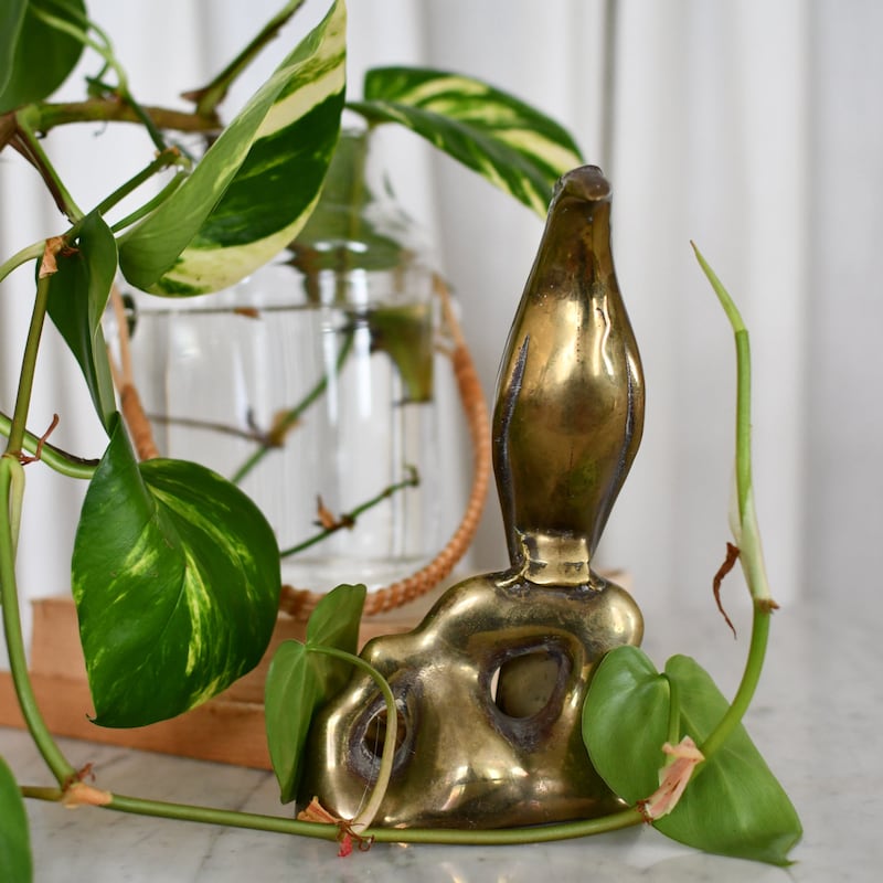 Castilian - Etsy