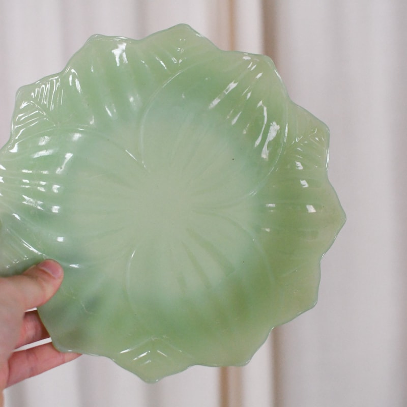 Jadeite - Etsy