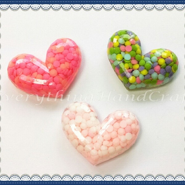 Phone Case Cabochon - Etsy