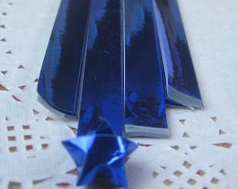 CONSTELLATIONS ORIGAMI PAPER Letter Writing Set 'stariami' Starry ...