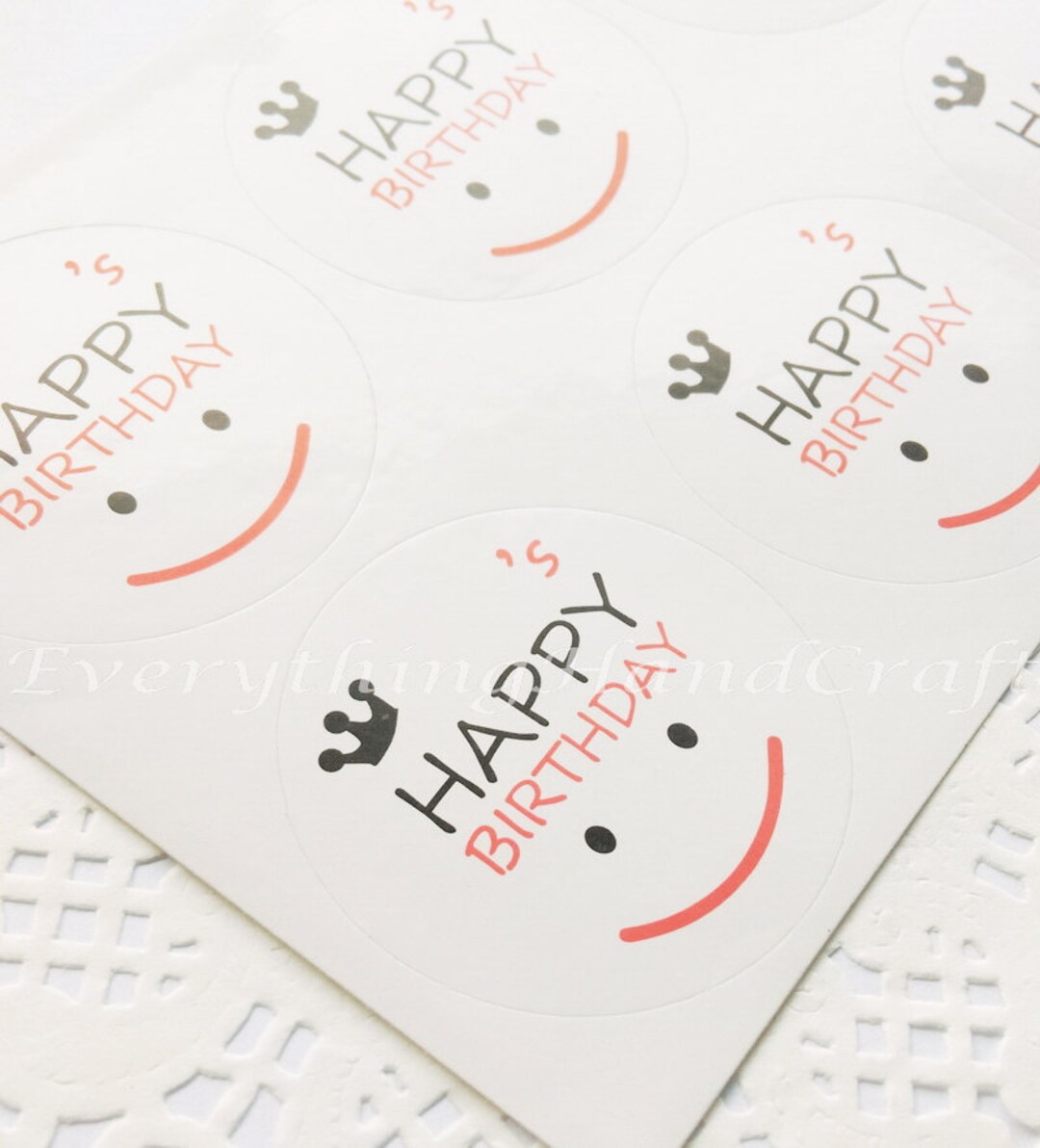 Favor Bag Stickers Label bomboniere Kraft Party Packaging - Etsy