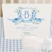 PRINTABLE Welcome Baby Sign | Newborn | Personalized Hospital Sign ...