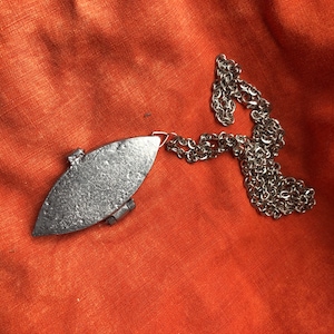 Anubis Nina's Locket, Eye of Horus - Etsy