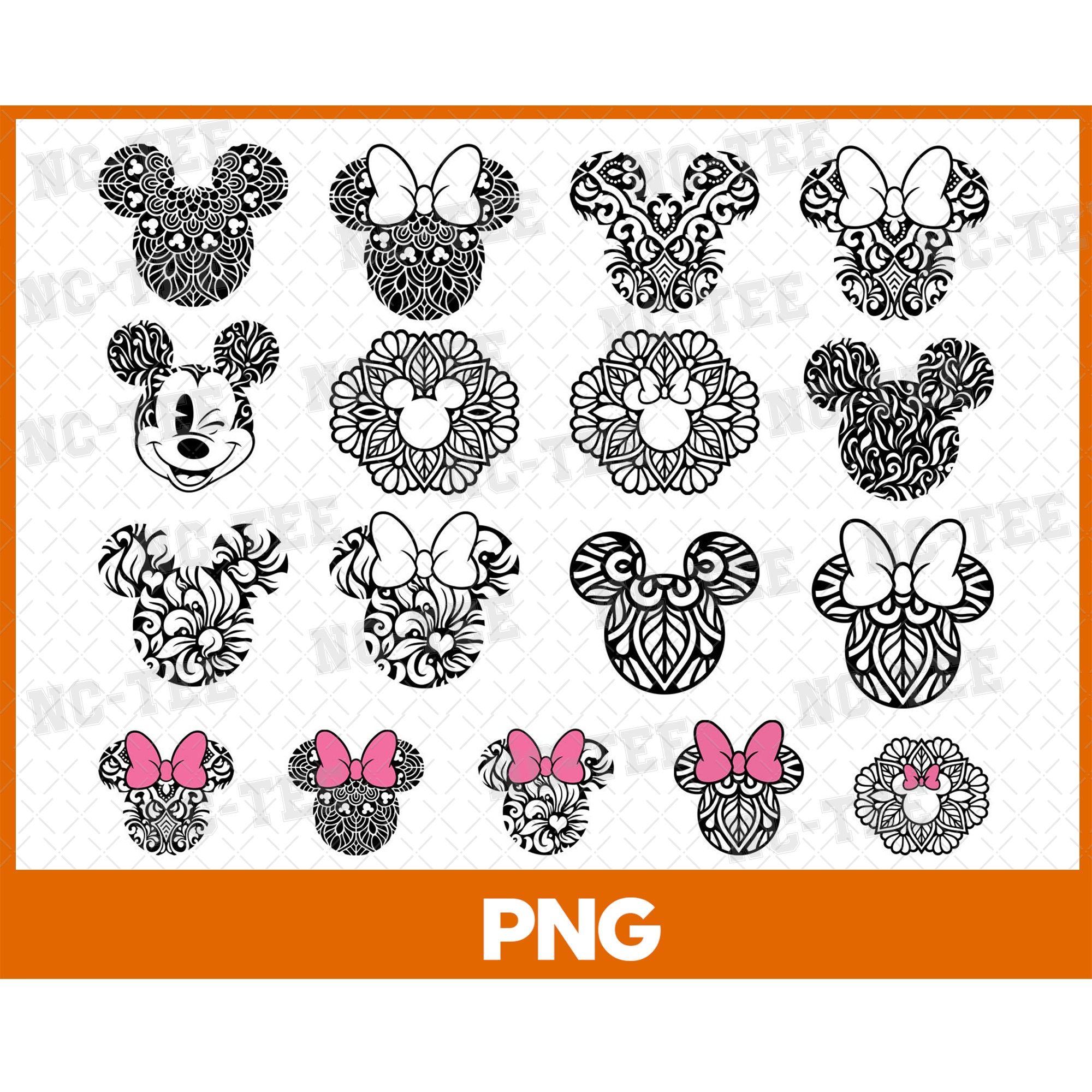 SVG Files for Cricut for Silhouette Cut Files Layered - Etsy
